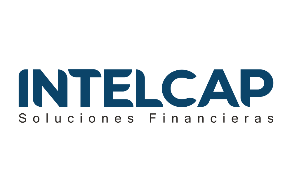 Intelcap Soluciones Financieras